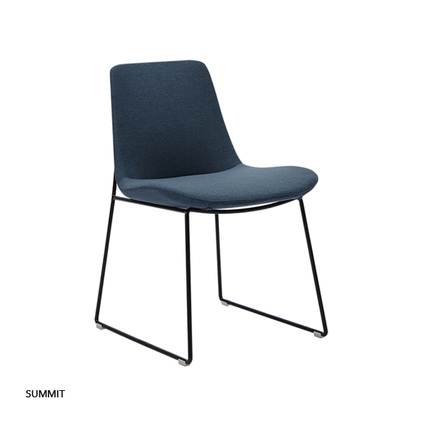 SUMMIT - Watts Commercial Furniture