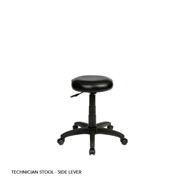 TECHNICIAN STOOL - Specialty Seating - Watts Commercial Furniture