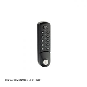 Locking Systems - Watts Commercial Furniture