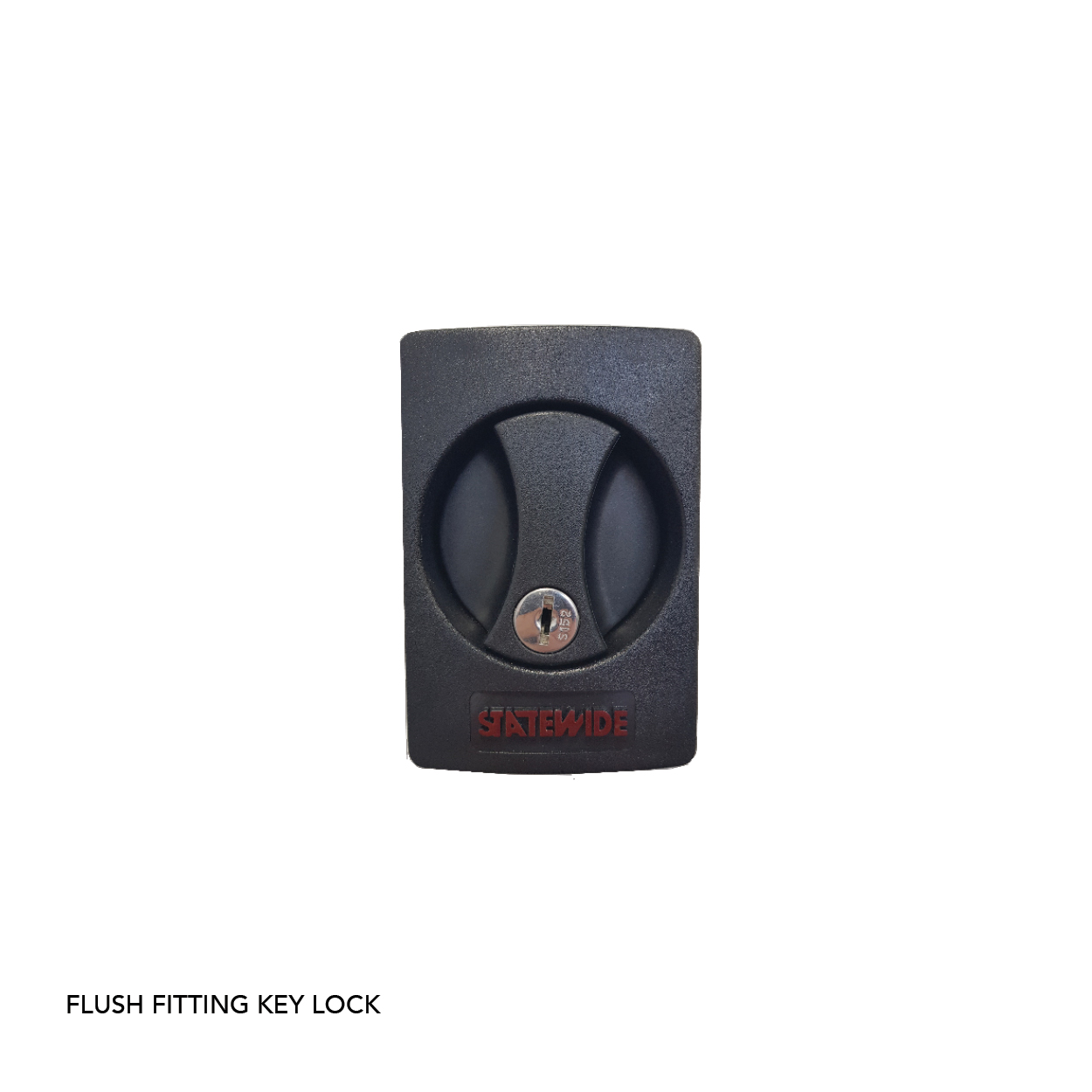 Locking Systems - Watts Commercial Furniture