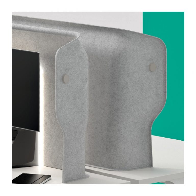 SCREENLINER - Watts Commercial Furniture