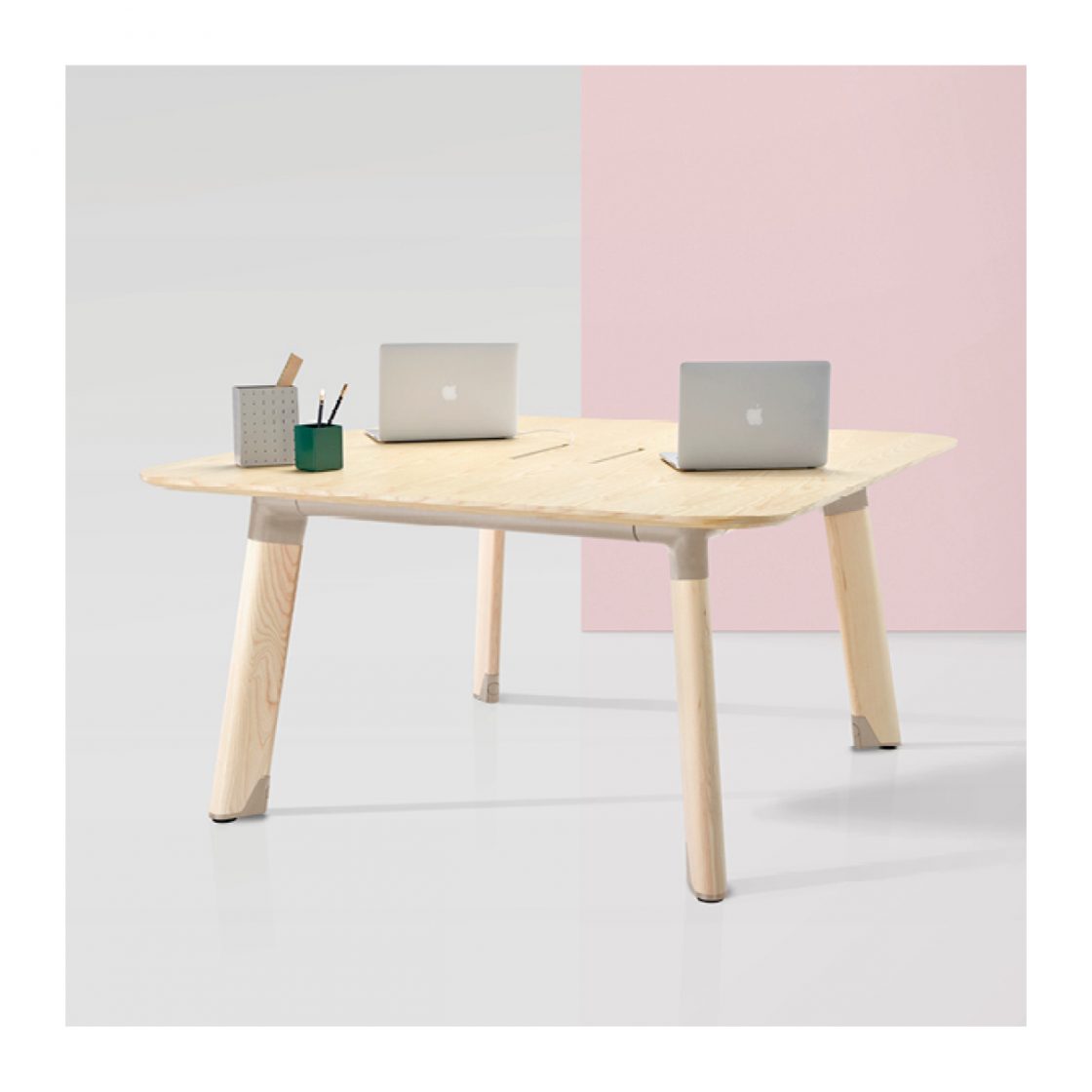 U.R Folding Tables - Watts Commercial Furniture