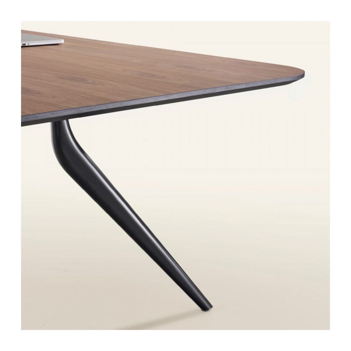 Eona Meeting Table - Watts Commercial Furniture