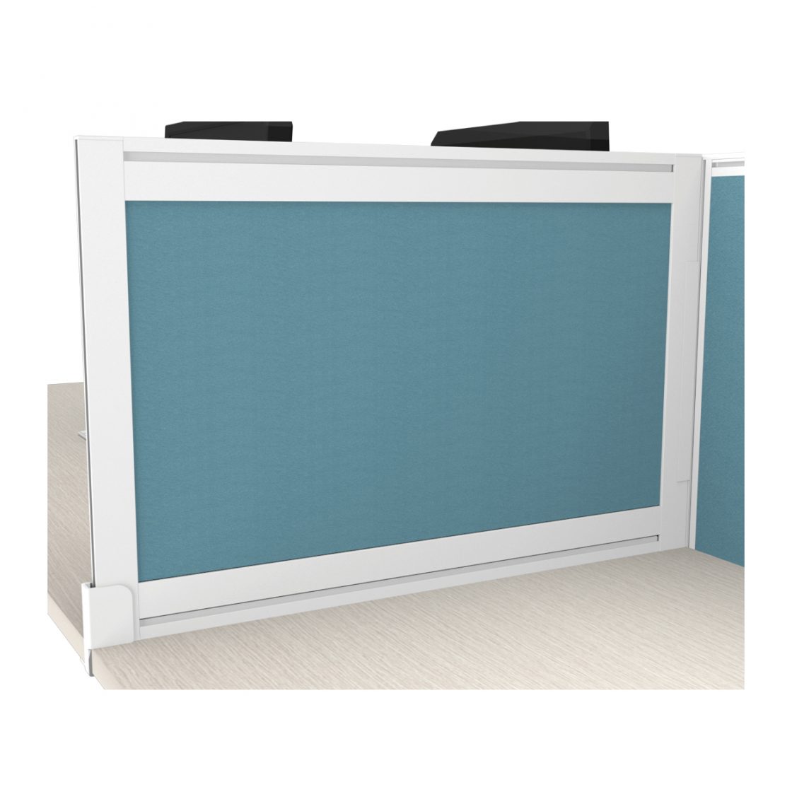 FIXED DIVIDER - Watts Commercial Furniture