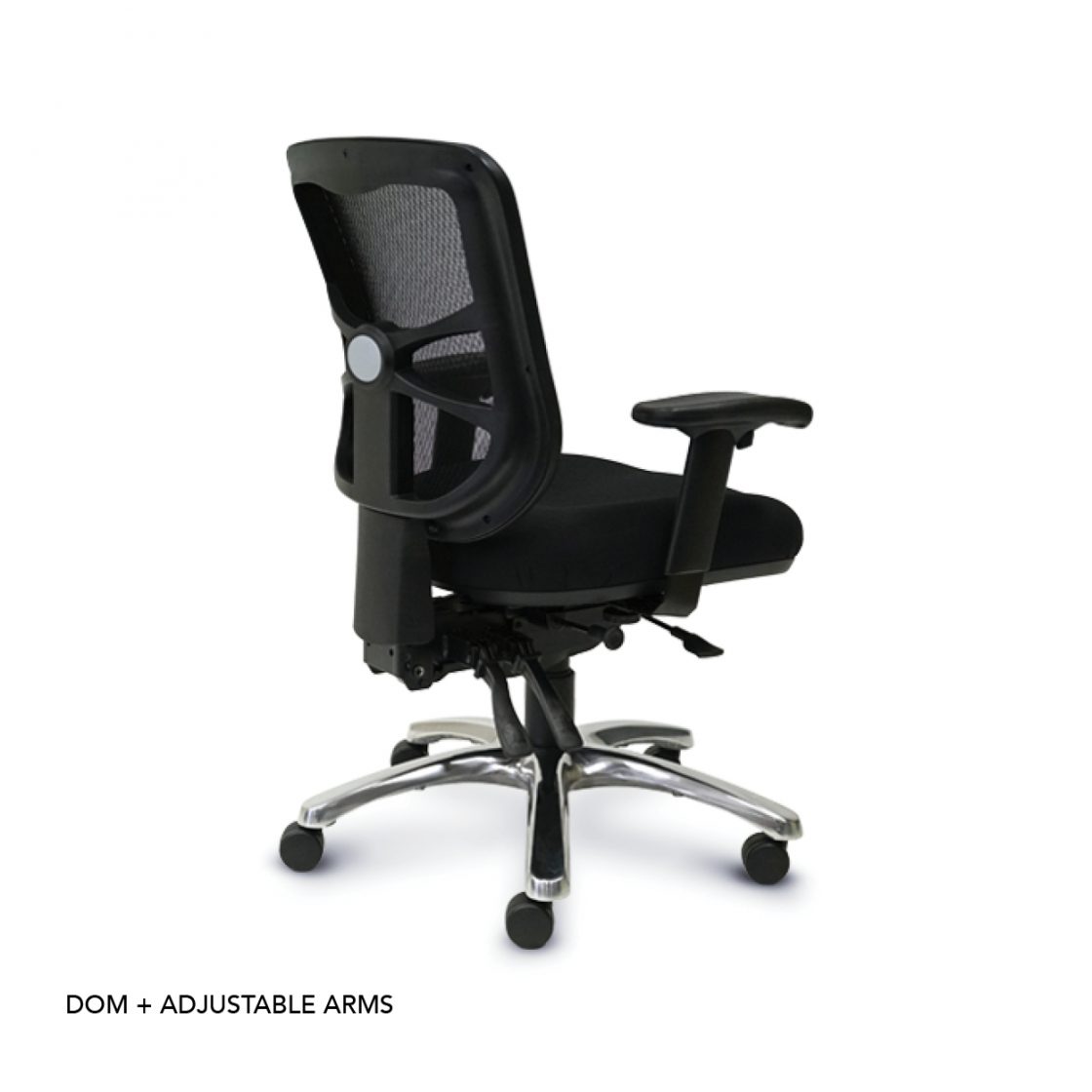 DOM - Watts Commercial Furniture